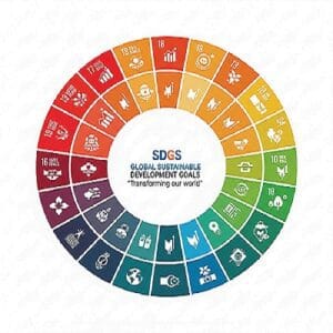 SDG Index: Analyzing India's Rank in the Global SDG Index