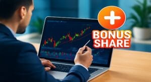 Bonus Shares Meaning and Benefits: Complete Guide for Investors - Finskul
